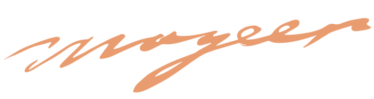 Home - Mogeen